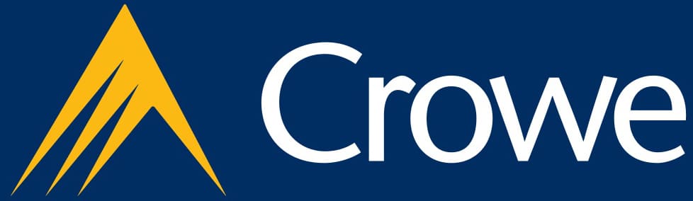 ITR Economics Acquired by Fellow Consultancy Crowe - Modern ...