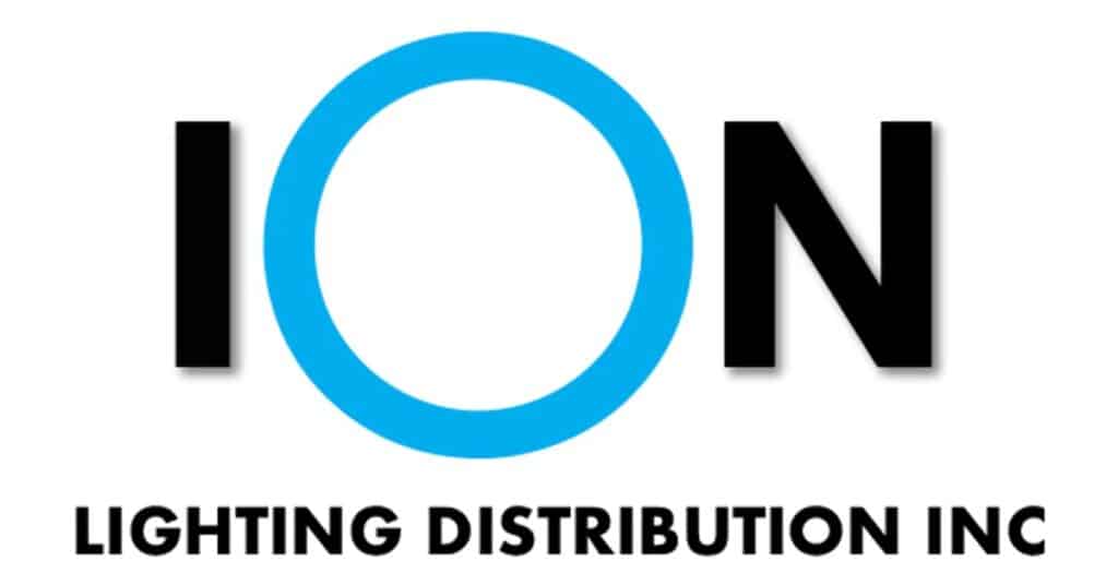 Green Mountain Electric Supply Expands in New England - Modern ...