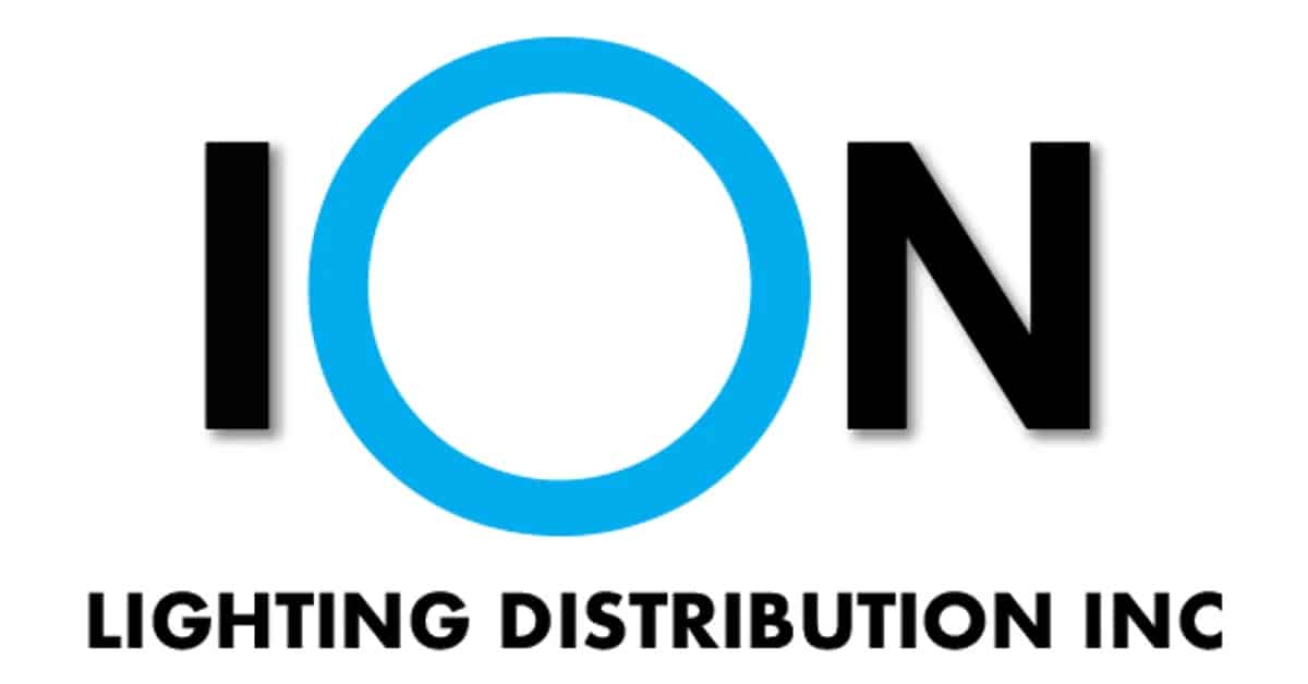 Green Mountain Electric Supply Expands in New England - Modern ...