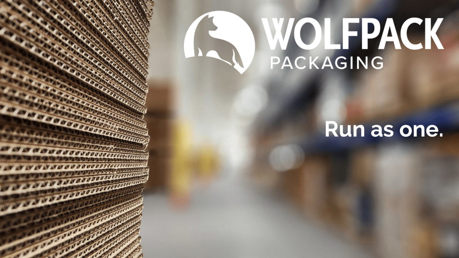 Imperial Dade Acquires Wolfpack Packaging in Ontario - Modern Distribution Management