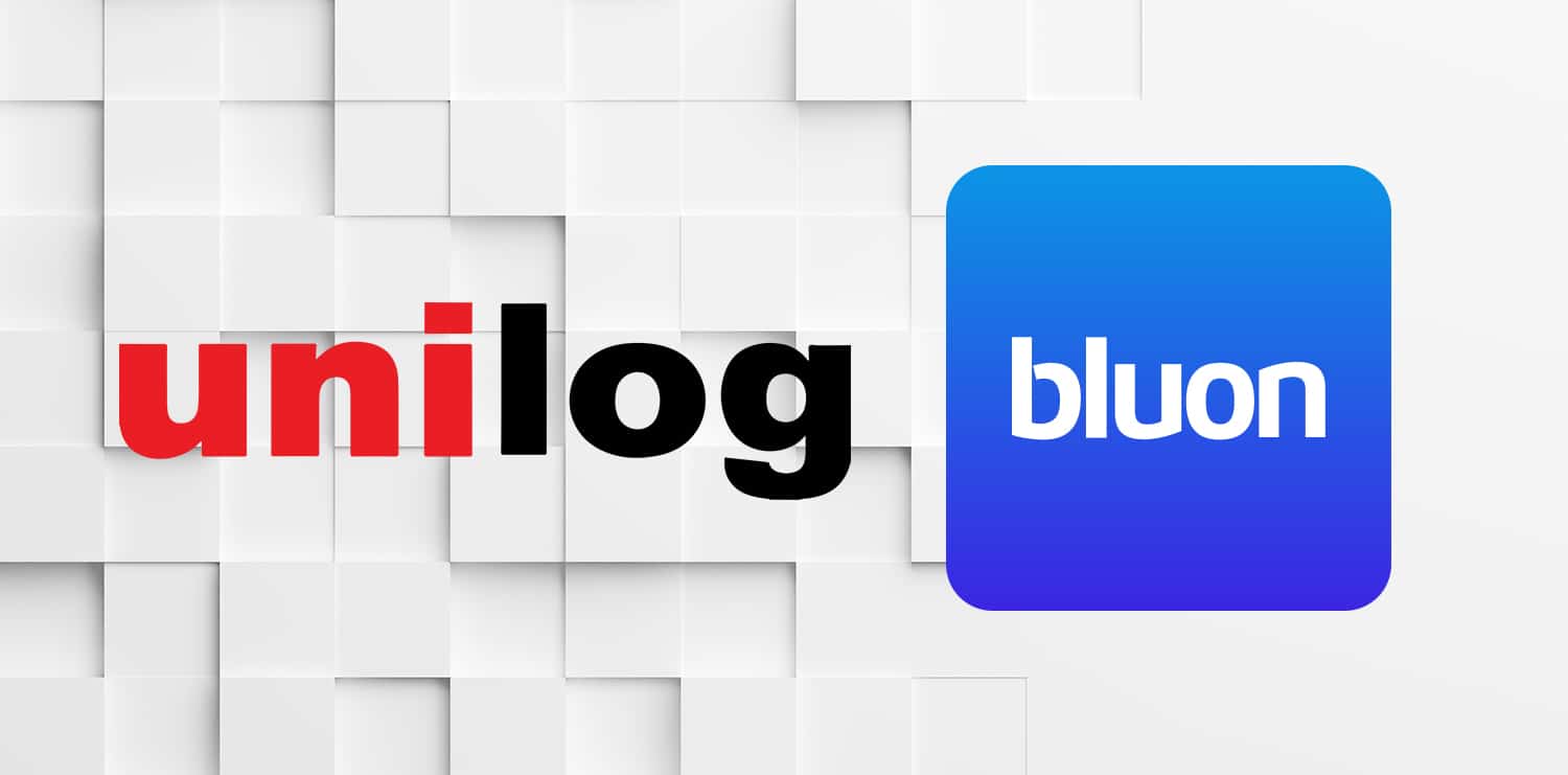 Unilog, Bluon Partner in HVAC eCommerce Optimization - Modern ...