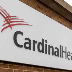 Cardinal Health Opens Consumer Health Logistics Center in Ohio - Modern ...