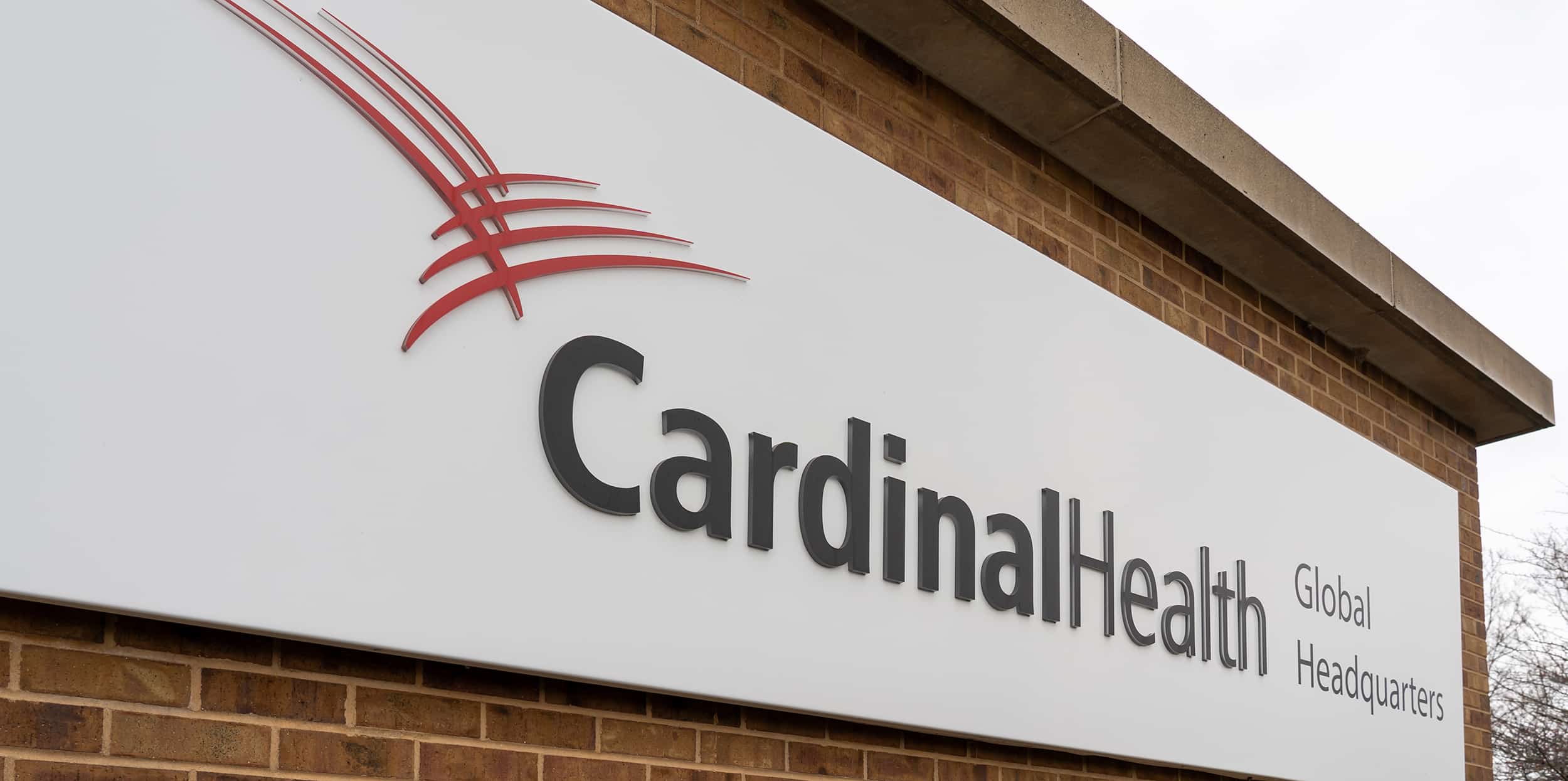 Cardinal Health to Add Service Provider, Diabetic Supplies Distributor ...