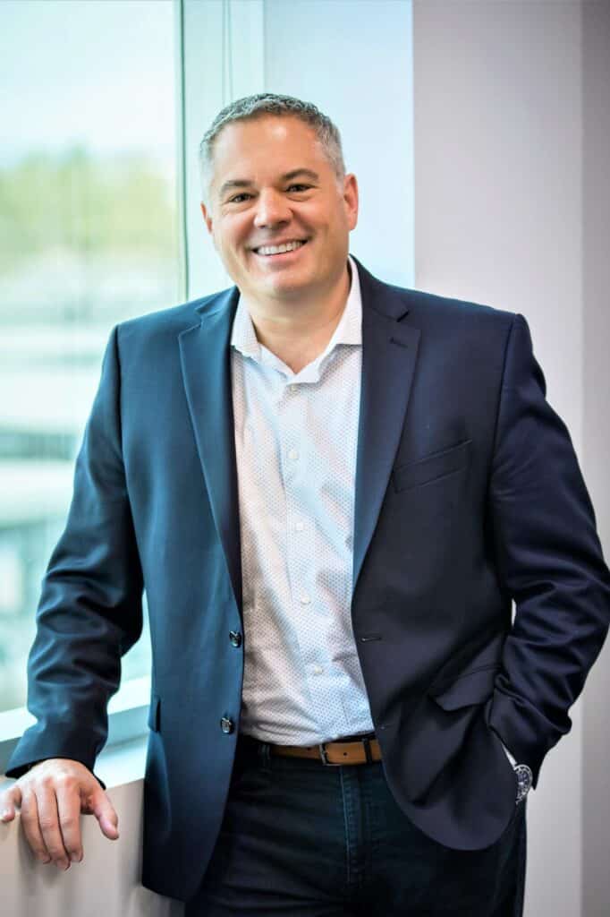 MDM Podcast: Inside Vallen’s Aggressive Transformation - Modern Distribution Management