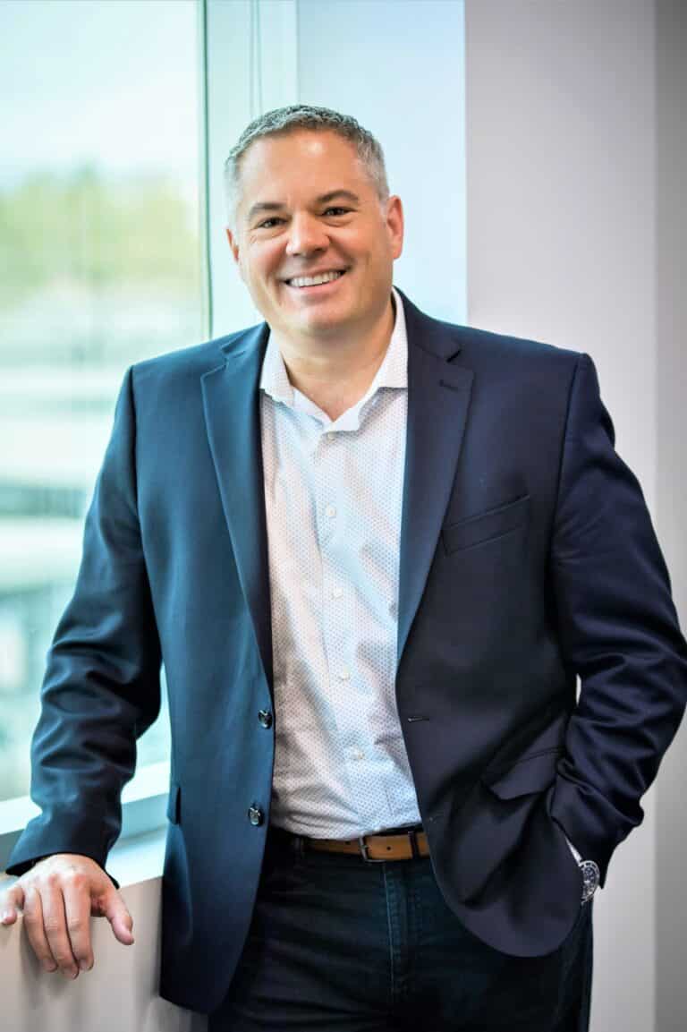 MDM Podcast: Inside Vallen’s Aggressive Transformation - Modern Distribution Management