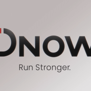 DNOW Completes $1.5B Acquisition of MRC Upon Mixed Q3 - Modern ...
