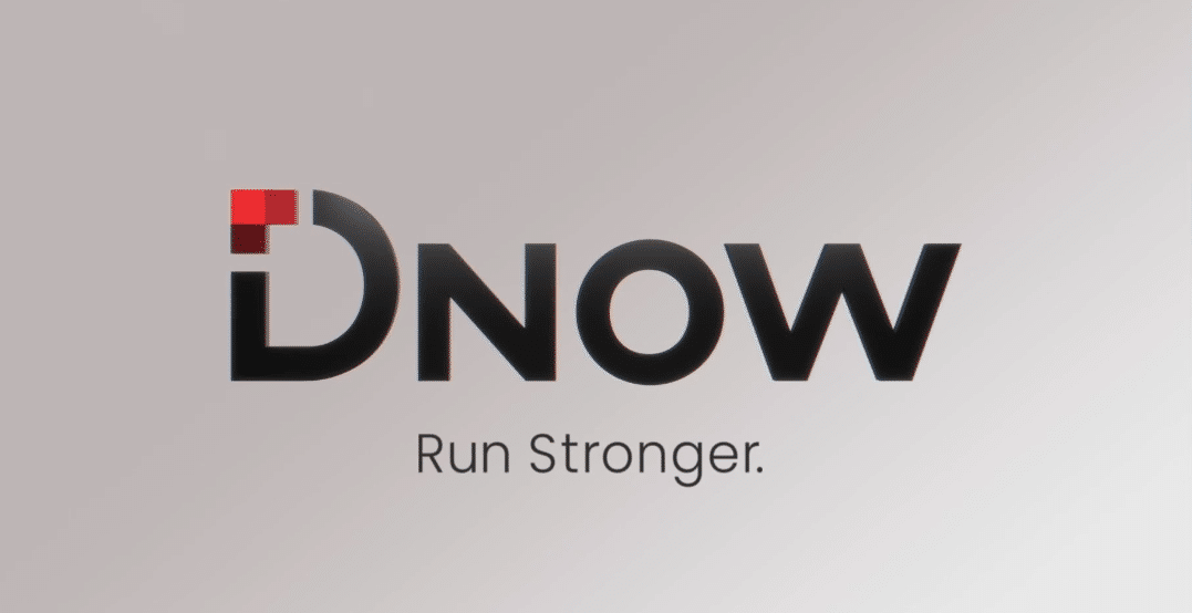 DNOW Launches Expanded $160M Repurchase Program - Modern Distribution ...