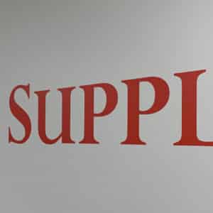 Evergreen Supply Network Tops 280 Member Locations - Modern ...