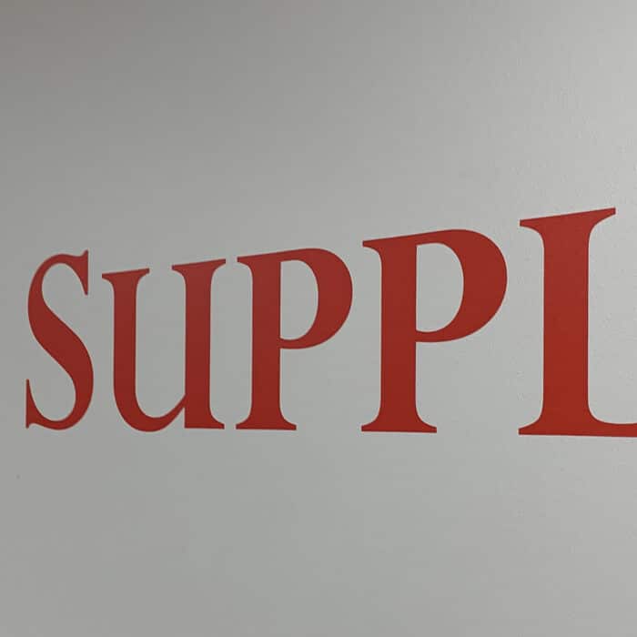 Evergreen Supply Network Tops 280 Member Locations - Modern ...