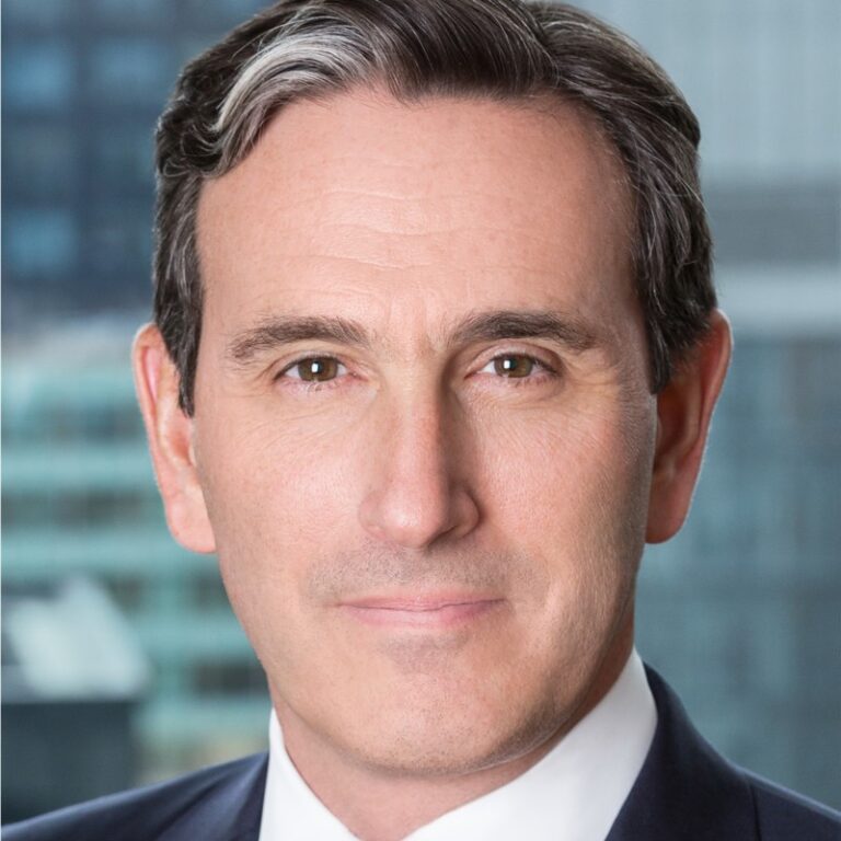 Building Materials Distributor QXO Appoints CFO - Modern Distribution ...