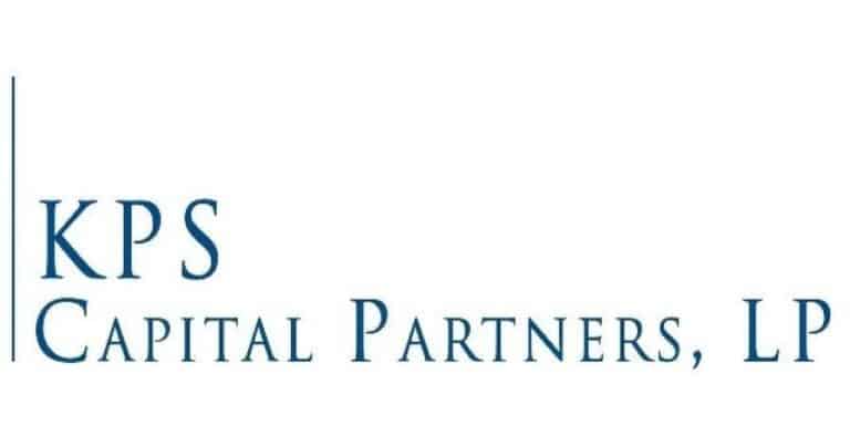 KPS Capital to Buy Siemens’ Motors & Drives Supplier in $3.8B Deal ...