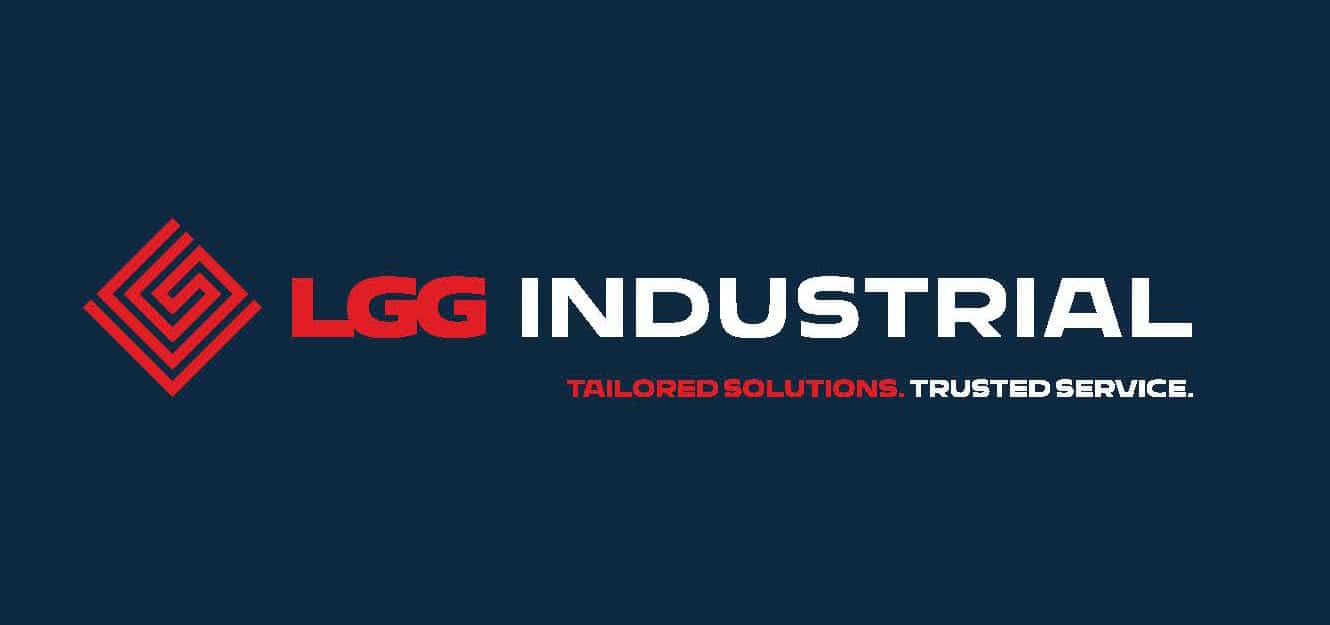 LGG Industrial Taps Longtime Motion VP as West Region Leader - Modern ...