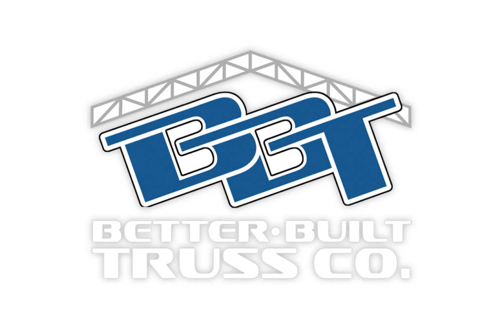 US LBM Adds California’s Better Built Truss - Modern Distribution ...