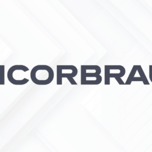 TricorBraun Completes Acquisition of Veritiv’s Rigid Containers Unit ...