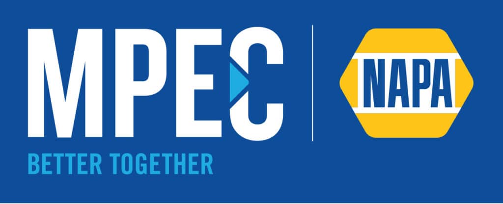 Genuine Parts to Transition CEOs in June, Makes Big NAPA Acquisition ...