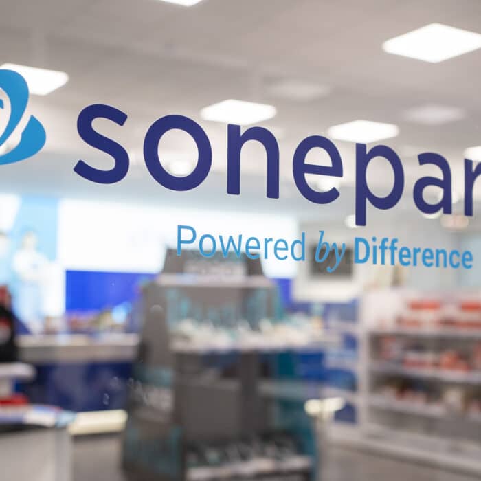 Now with Sonepar, Summit Electric Appoints New Leader - Modern ...
