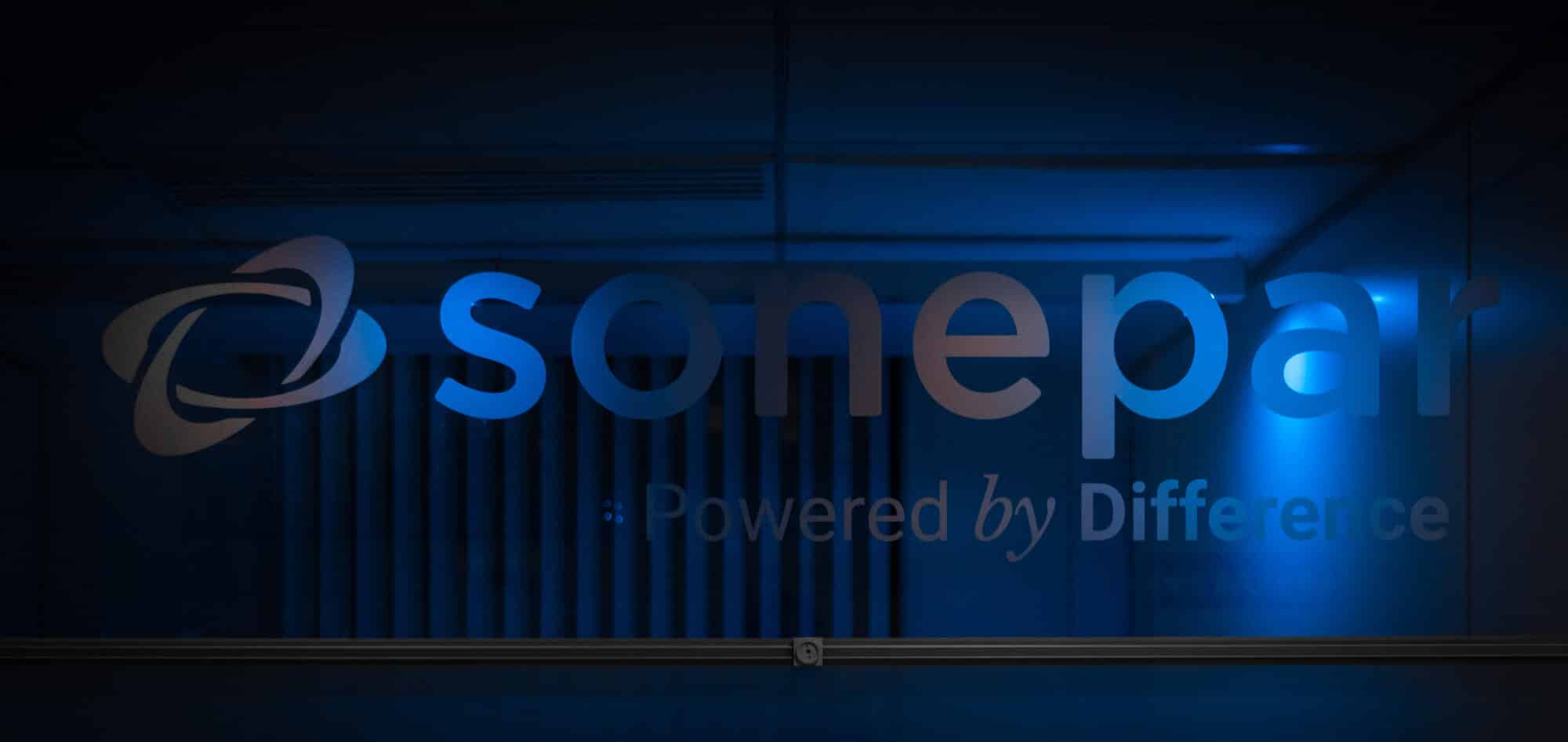 Sonepar Canada Names Company Veteran as Interim President - Modern ...