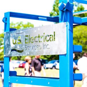 Electrical Manufacturers’ Rep Yanow Expands in NY with Acquisition ...