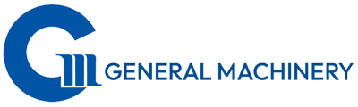 MCE Adds Alabama’s General Machinery; 11th Deal in 16 Months - Modern ...