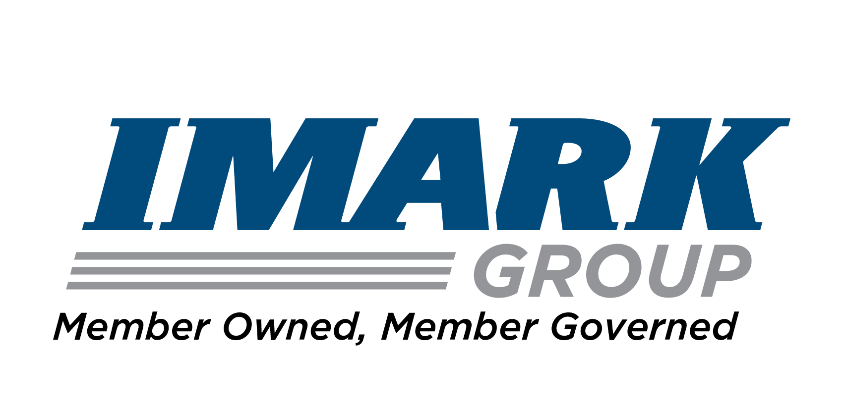 Longtime IMARK Marketing Leader Ruane to Retire - Modern Distribution ...