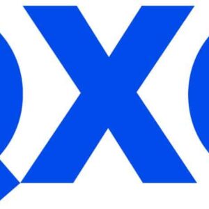 QXO Finalizes Leadership Team, Launches Investment - Modern ...