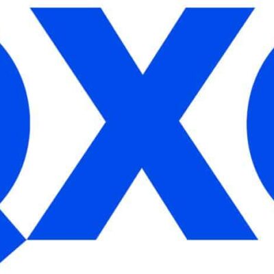 QXO Finalizes Leadership Team, Launches Investment - Modern ...