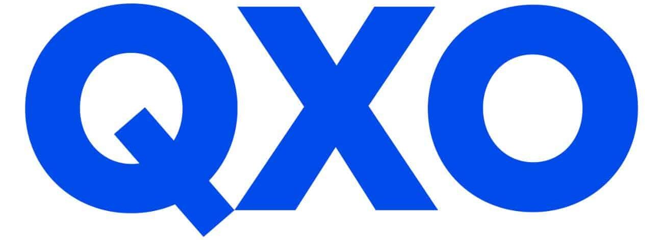 QXO Joins Polymeric Exterior Products Association as its First ...
