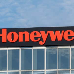 Honeywell Shares Name, Leadership Team for Advance Materials Spin-Off ...