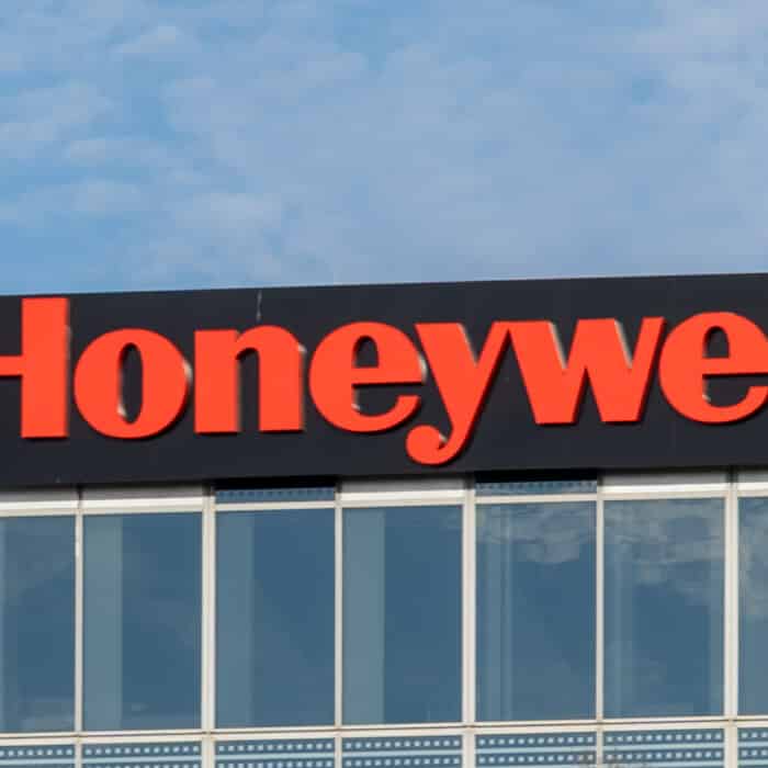Honeywell to Split into 3 Companies - Modern Distribution Management