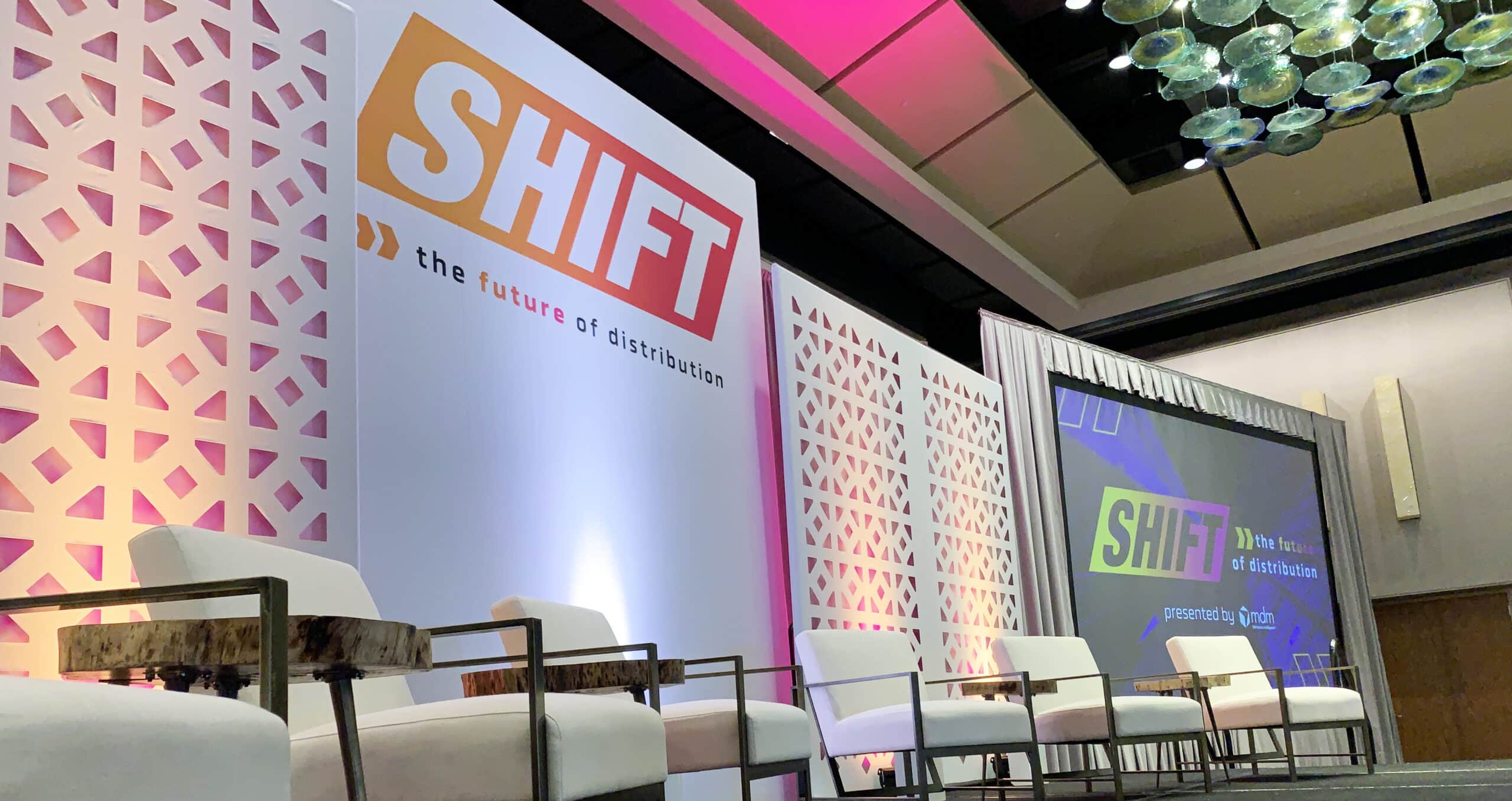 MDM’s 2024 Second Half Industry Events Preview - Modern Distribution Management