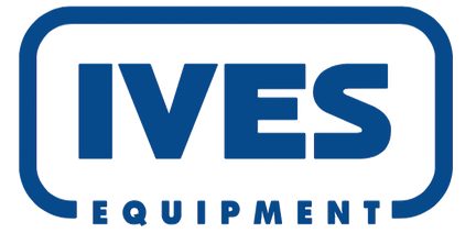 MCE Acquires Mid-Atlantic’s Ives Equipment - Modern Distribution Management