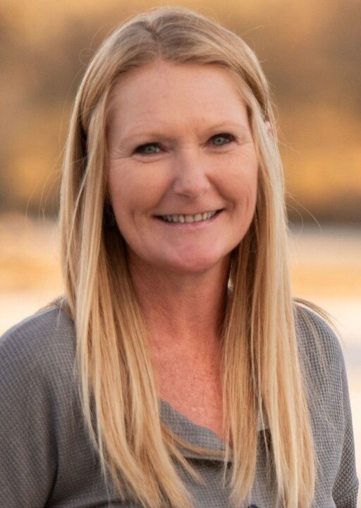 Evergreen Supply Network Appoints Executive Director - Modern Distribution Management