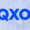 QXO's War Chest Up to $5B After Another Private Placement - Modern ...