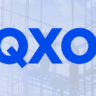 QXO to Begin Trading on NYSE Jan. 17 - Modern Distribution Management