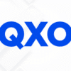 QXO's War Chest Up to $5B After Another Private Placement - Modern ...