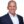 Singer Industrial Promotes Haberbosch to CEO - Modern Distribution ...