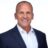 Singer Industrial Promotes Haberbosch to CEO - Modern Distribution ...