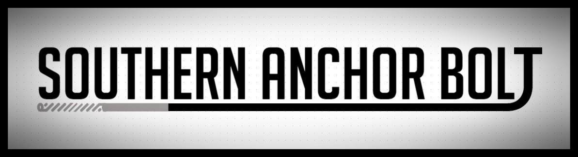 Portland Bolt Adds Fellow Manufacturer Southern Anchor Bolt - Modern ...