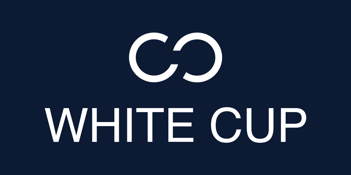 White Cup Acquires Fellow CRM Provider Sales Management Plus - Modern ...