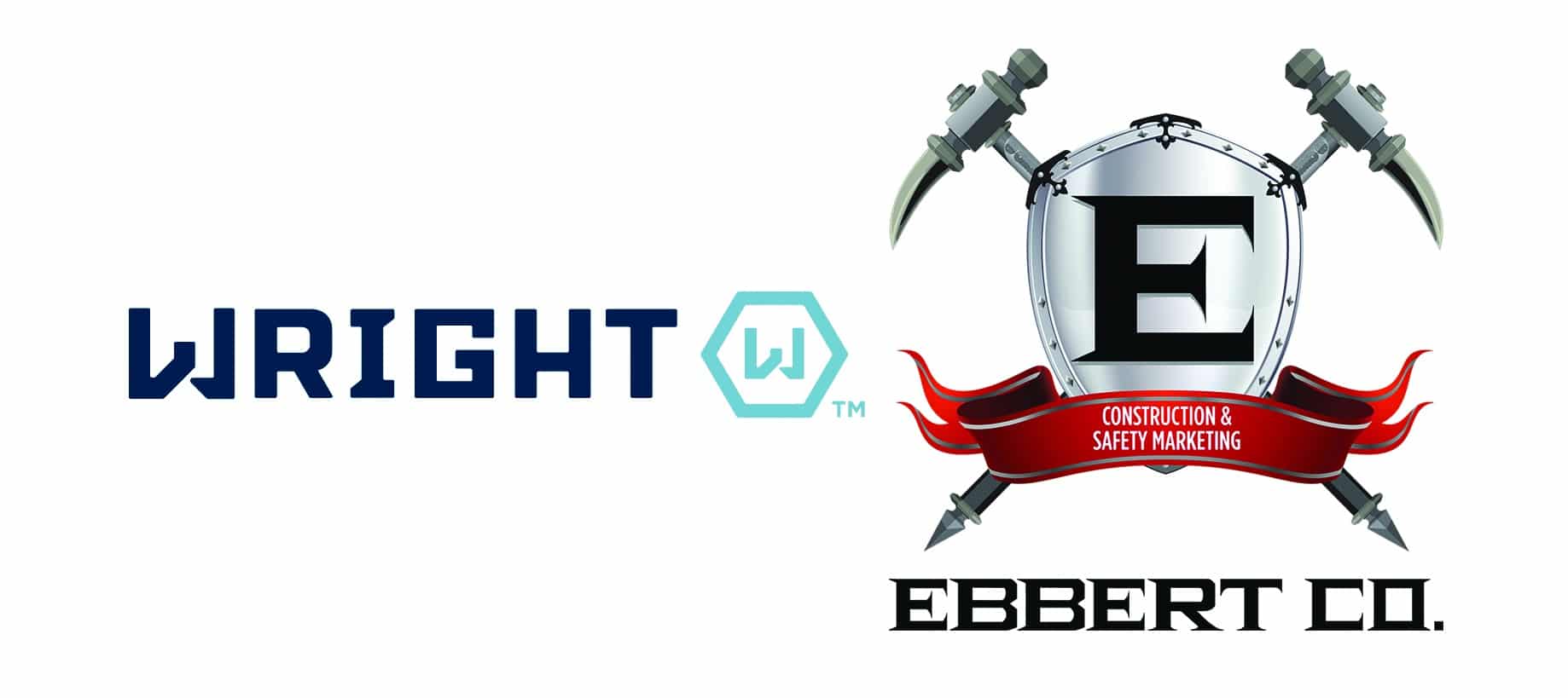 Hand Tool Maker Wright Adds Ebbert Co. As Manufacturer Rep - Modern ...