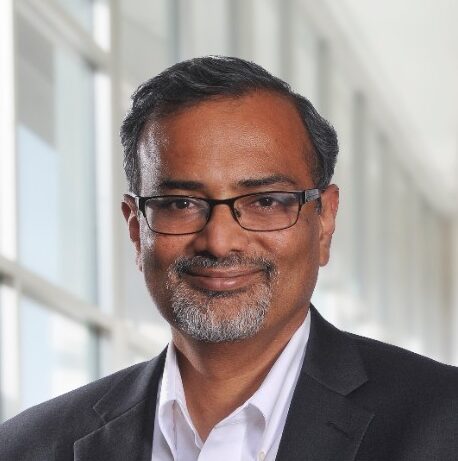 3M CFO to Leave for Same Job at ADM - Modern Distribution Management