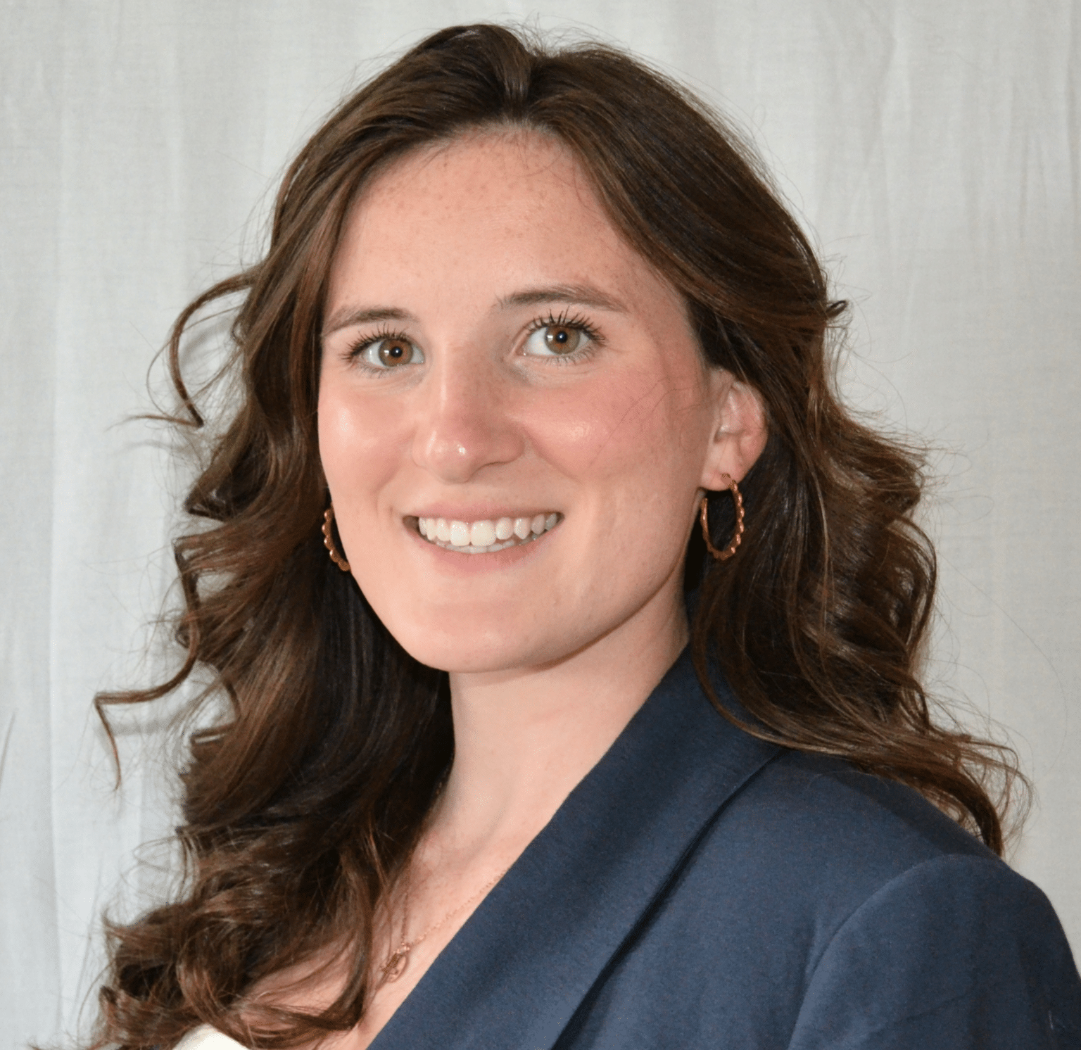 Team - Modern Distribution Management