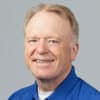 Fastenal CSO Watts Promoted to President, Florness Remains CEO - Modern ...