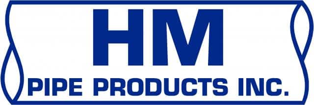 Core & Main Acquires HM Pipe, Makes Executive Changes - Modern ...
