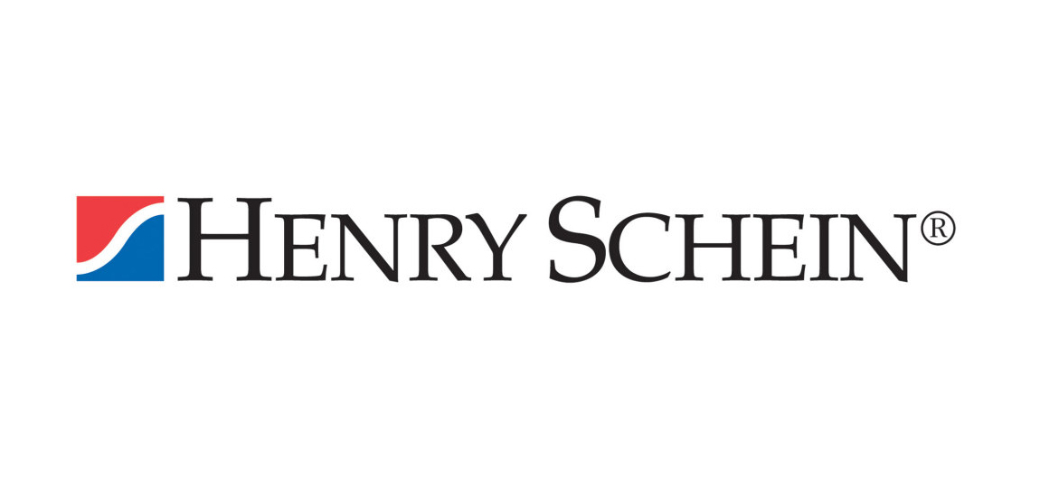 Henry Schein Opens its Largest Distribution Center - Modern ...