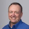 Fastenal CSO Watts Promoted to President, Florness Remains CEO - Modern ...