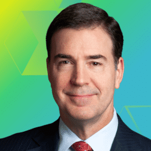 SHIFT 2025 | The Future of Distribution -- May 13-15, 2025