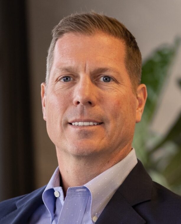 Core & Main Acquires HM Pipe, Makes Executive Changes - Modern ...