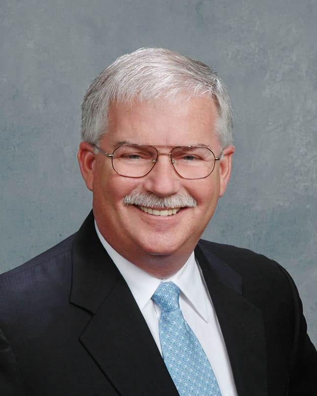 MDM Podcast: The 5 Fatal Flaws of Sales Transformation - Modern ...