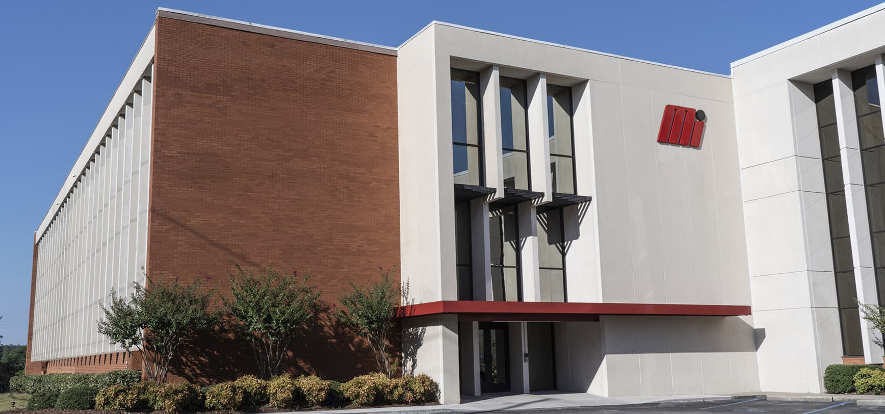 Motion to Acquire M.B. McKee in Northwest Texas - Modern Distribution ...